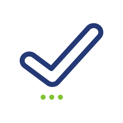 REPAY ICE Mortgage Integrated Payment Processing