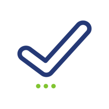 REPAY Cajun Software Integrated Payment Processing